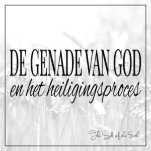 Kun je onder de genade blijven zondigen?